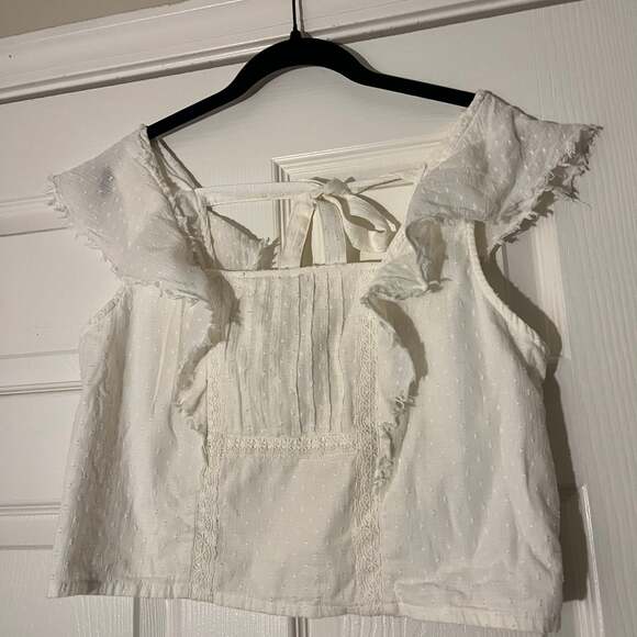 True Craft | Tops | True Craft | Poshmark